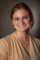 Peer-Reviewed Writing – Zelly Martin